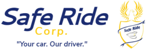 Home | Safe Ride Corp.